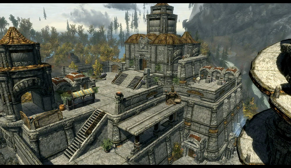 Dunharrow | Game of Thrones fanon Wiki | Fandom