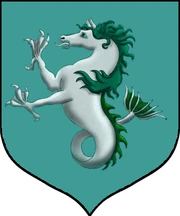 House Velaryon (Age of Petty Kings) | Game of Thrones fanon Wiki | Fandom