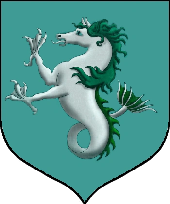 House Velaryon (Age of Petty Kings) | Game of Thrones fanon Wiki | Fandom