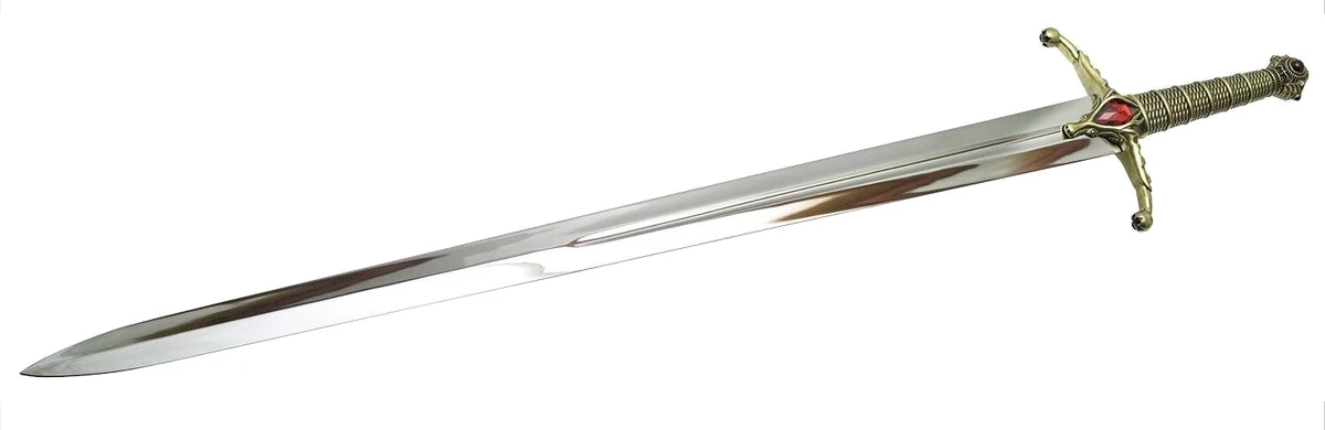 Stormbringer (sword) | Game of Thrones fanon Wiki | Fandom
