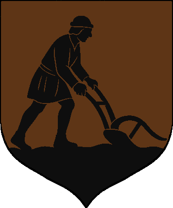 House Darry | Game of Thrones fanon Wiki | Fandom