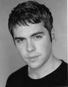 Grayson Mercer | Game of Thrones fanon Wiki | Fandom