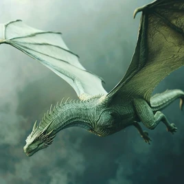 Nyrax | Game of Thrones fanon Wiki | Fandom