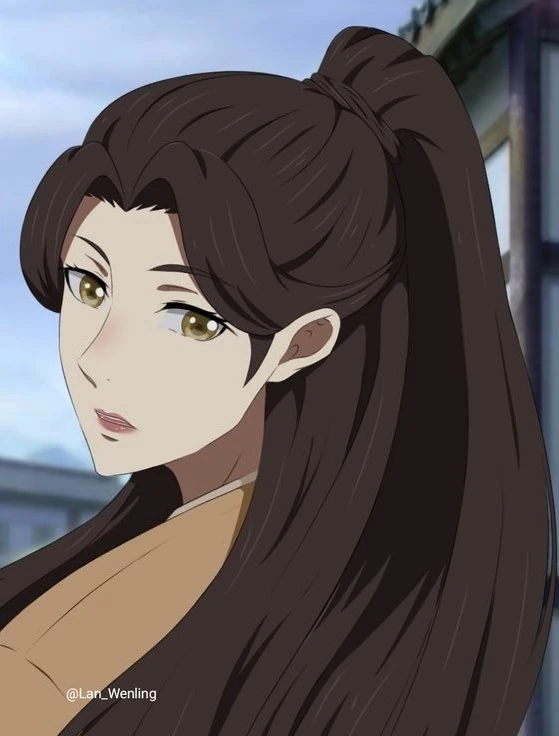 Laena Baratheon | Game of Thrones fanon Wiki | Fandom