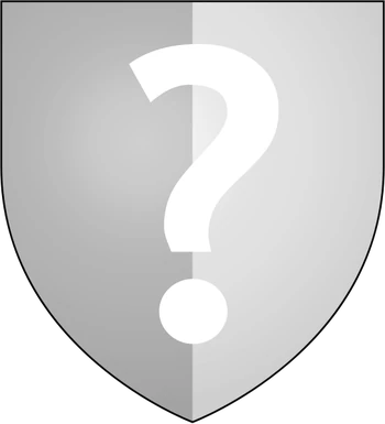 Casa Greystark | Wikia Game of Thrones Fanon | Fandom