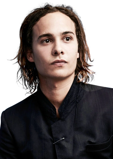 Edric Durrandon | Game of Thrones fanon Wiki | Fandom