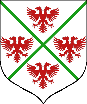 House Estren | Game of Thrones fanon Wiki | Fandom