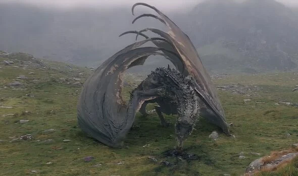 Sheepstealer (Fate of the dragons) | Game of Thrones fanon Wiki | Fandom