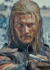 Baelon II Targaryen | Game of Thrones fanon Wiki | Fandom