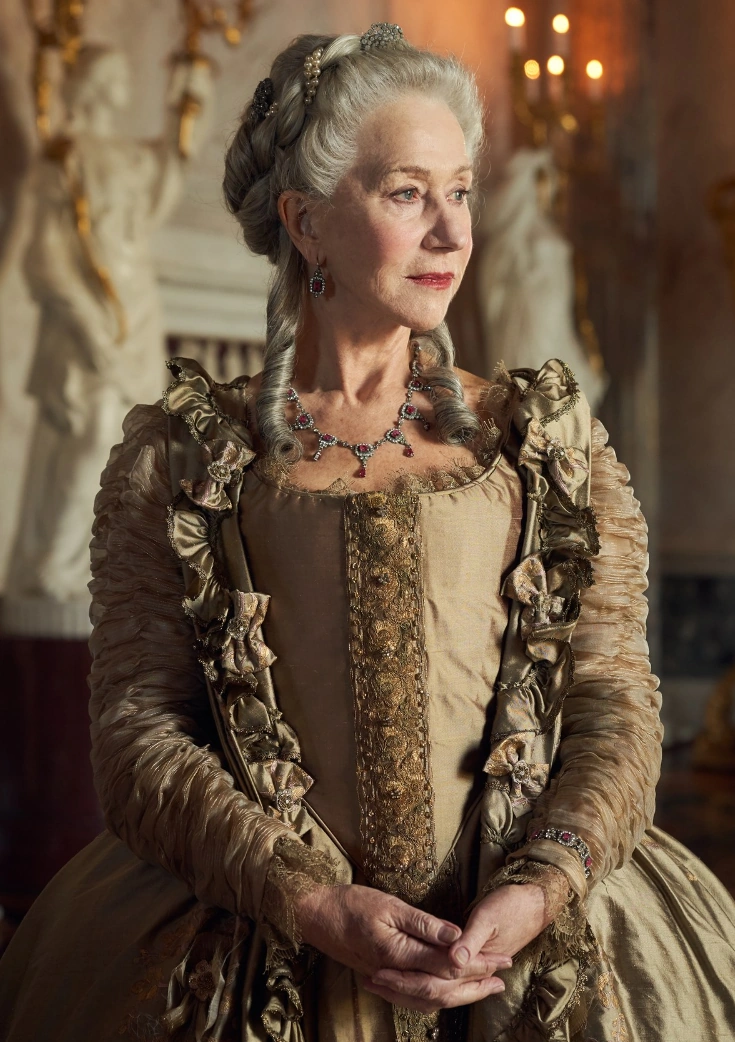 Cerelle Lannister | Game of Thrones fanon Wiki | Fandom