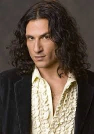 Roman Mercer | Game of Thrones fanon Wiki | Fandom