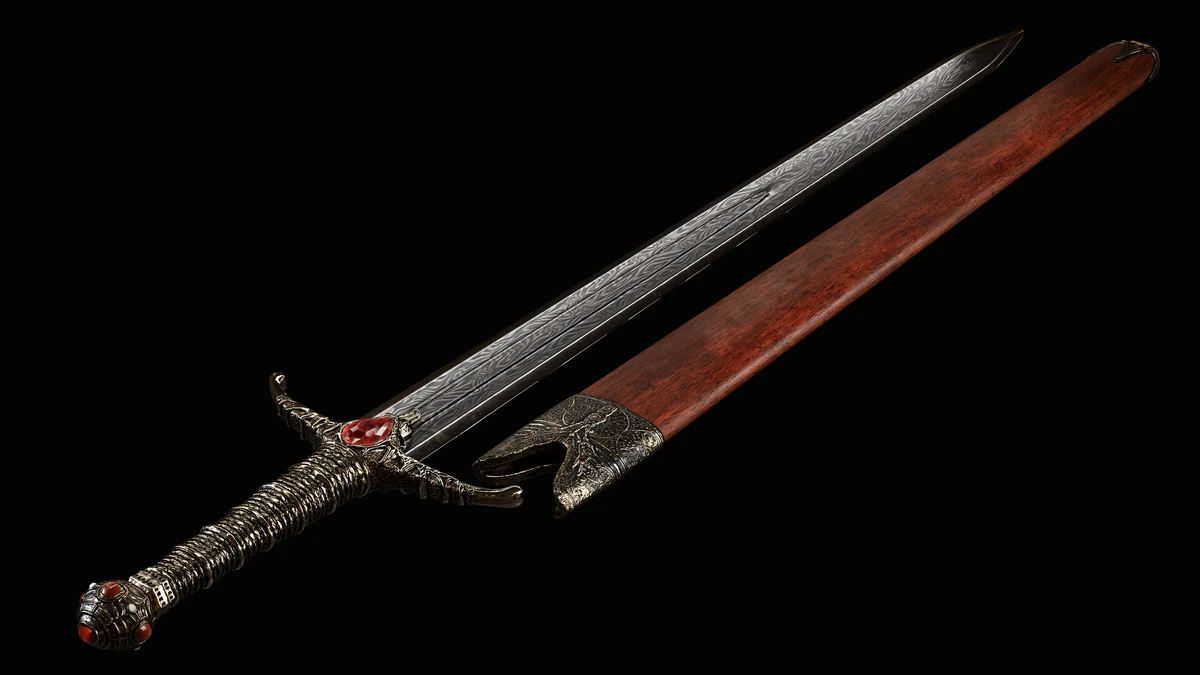 Widow's Wail | Game of Thrones fanon Wiki | Fandom