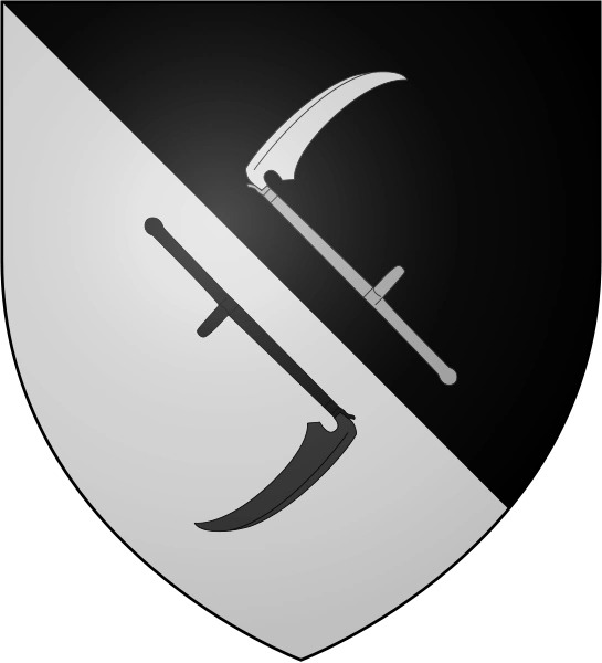 Casa Harlaw de Torreón de Harlaw | Wikia Game of Thrones Fanon | Fandom