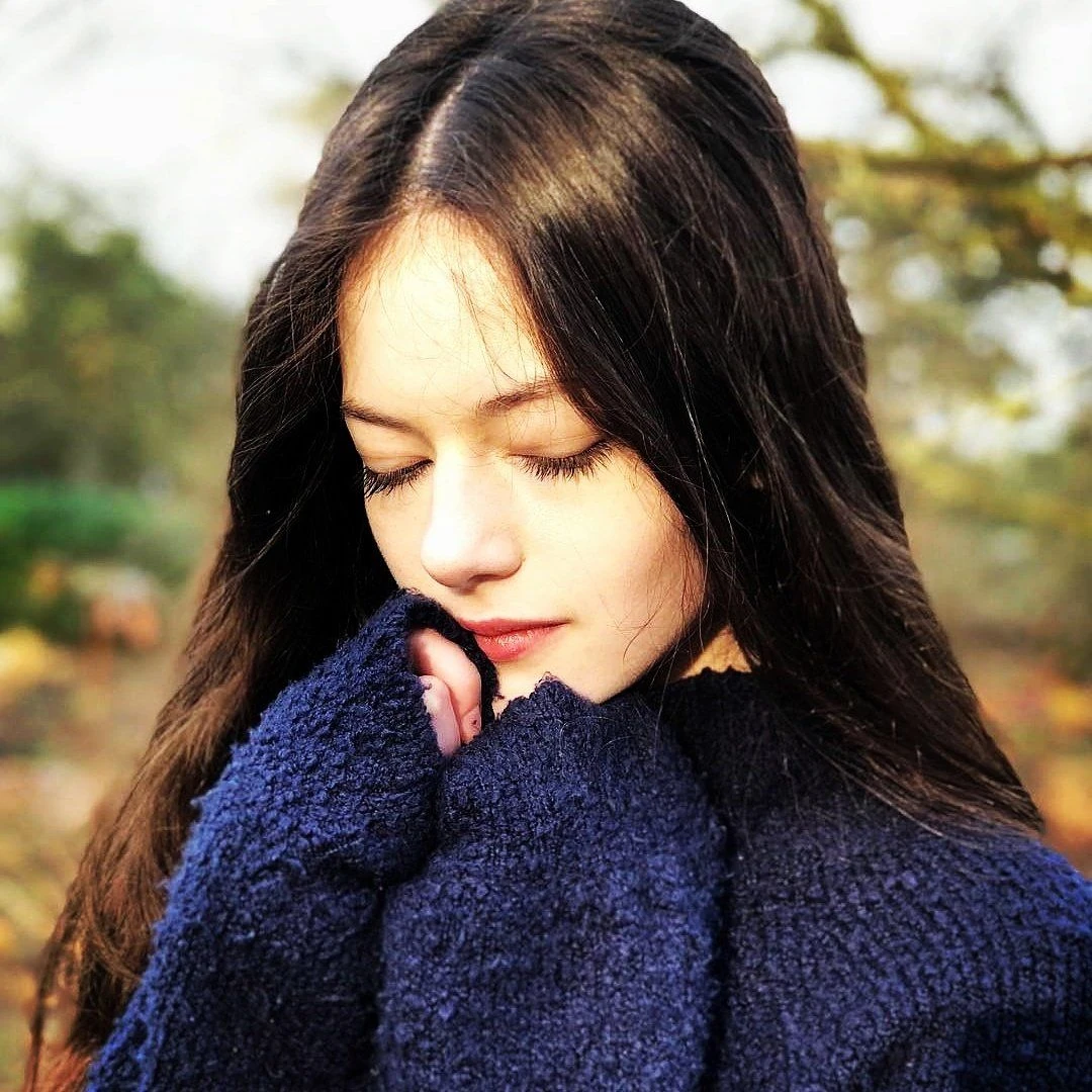 Grace Greyjoy | Game of Thrones fanon Wiki | Fandom