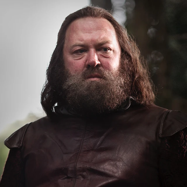 Category:Lords of the Stormlands | Game of Thrones fanon Wiki | Fandom