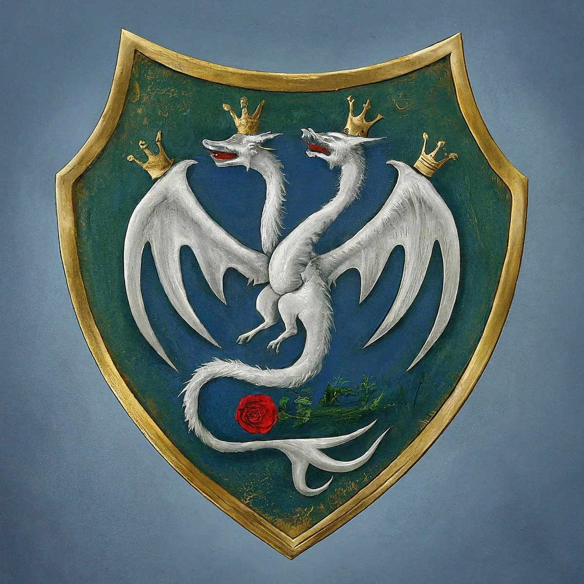 Game Of Thrones Game Table