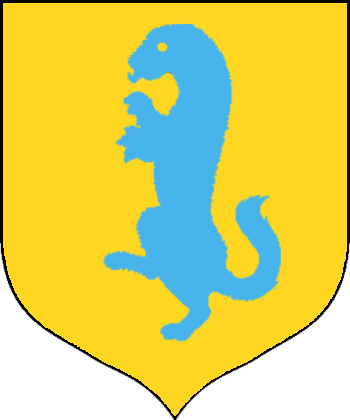 House Tallis | Game of Thrones fanon Wiki | Fandom