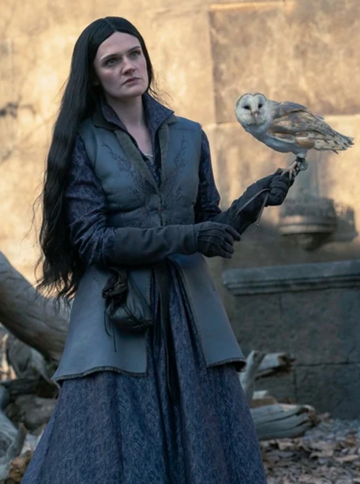 Alys Rivers (Tales of Westeros: War for the Crown) | Game of Thrones ...