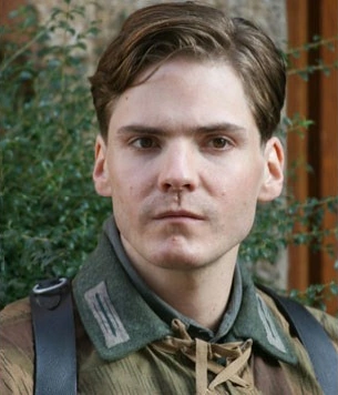 Arstan Montrose | Game of Thrones fanon Wiki | Fandom