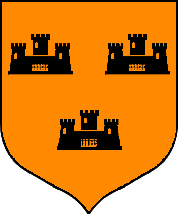 House Peake | Game of Thrones fanon Wiki | Fandom