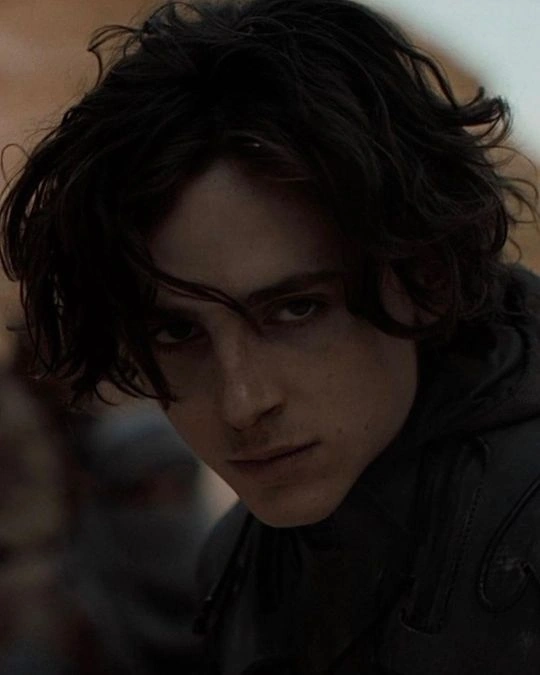 Raegor Targaryen | Game of Thrones fanon Wiki | Fandom