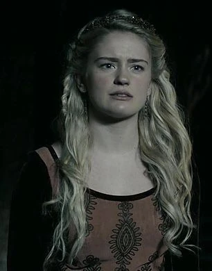 Elaela Targaryen | Game of Thrones fanon Wiki | Fandom