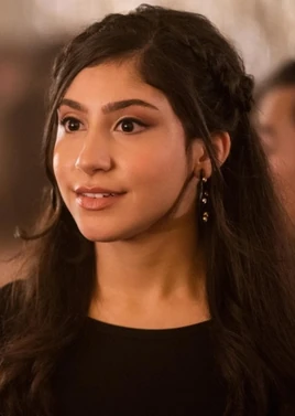 Elia Sand (War of the Three Claims) | Game of Thrones fanon Wiki | Fandom