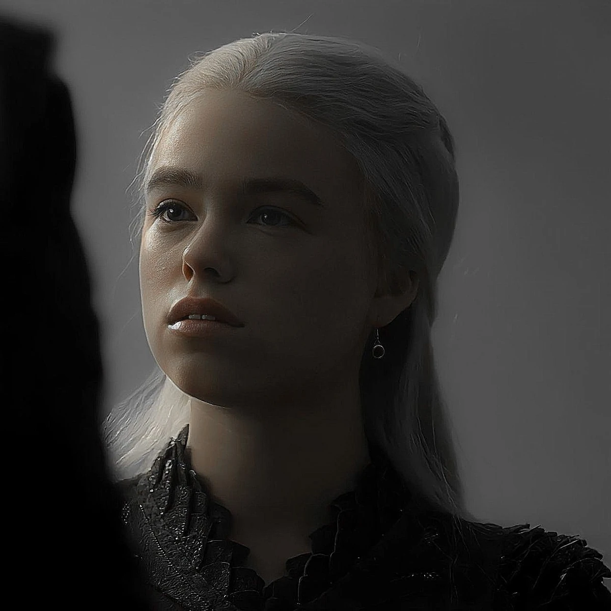 Renaehrys Velaryon | Game of Thrones fanon Wiki | Fandom