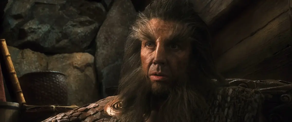 Lord Beorn | Game of Thrones fanon Wiki | Fandom