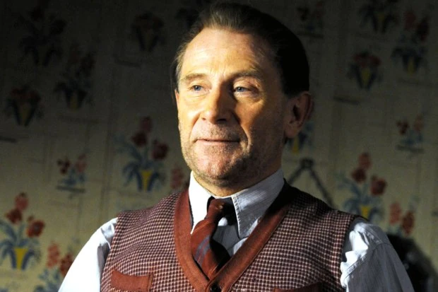 Eddin Mercer | Game of Thrones fanon Wiki | Fandom