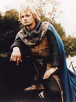 User blog:Dragonsphere4u/Brother-In-Law Of House Frey: Part 15 | Game ...