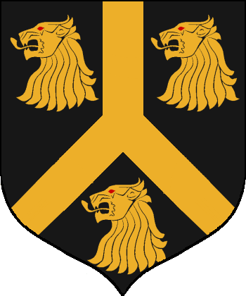 House Jast | Game of Thrones fanon Wiki | Fandom