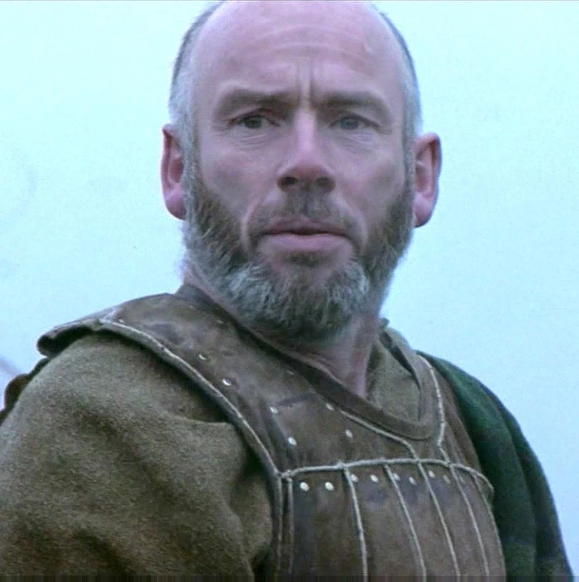 Duncan Catell | Game of Thrones fanon Wiki | Fandom