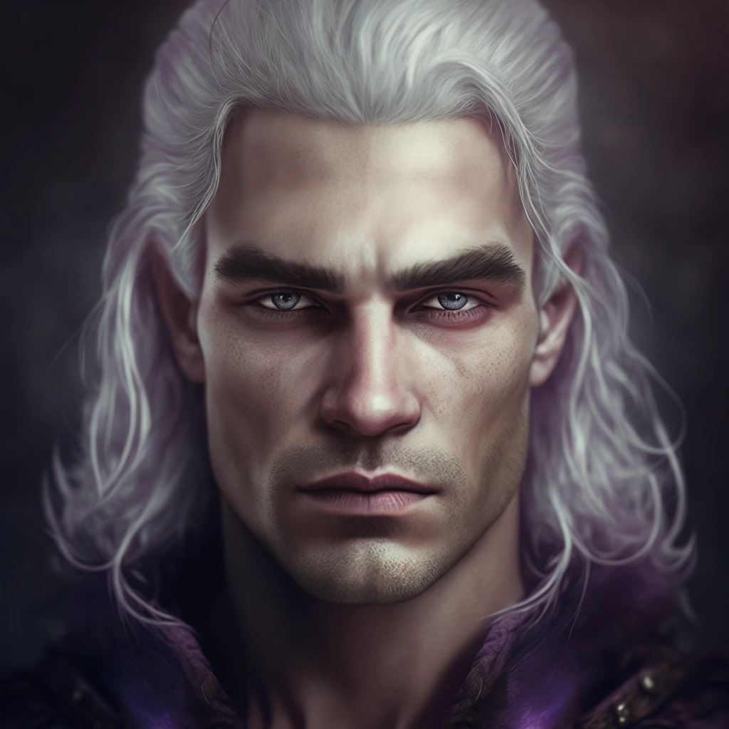 Lysapho Aenymion | Wikia Game of Thrones Fanon | Fandom