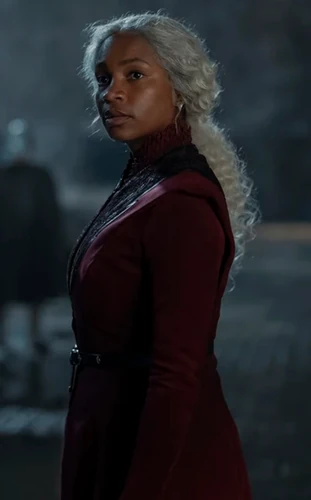 Baela Targaryen (Tales of Westeros: War for the Crown) | Game of ...