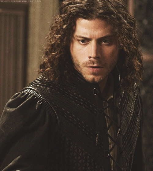 Brydan Black | Game of Thrones fanon Wiki | Fandom