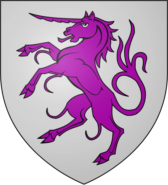 Casa Brax | Wikia Game of Thrones Fanon | Fandom