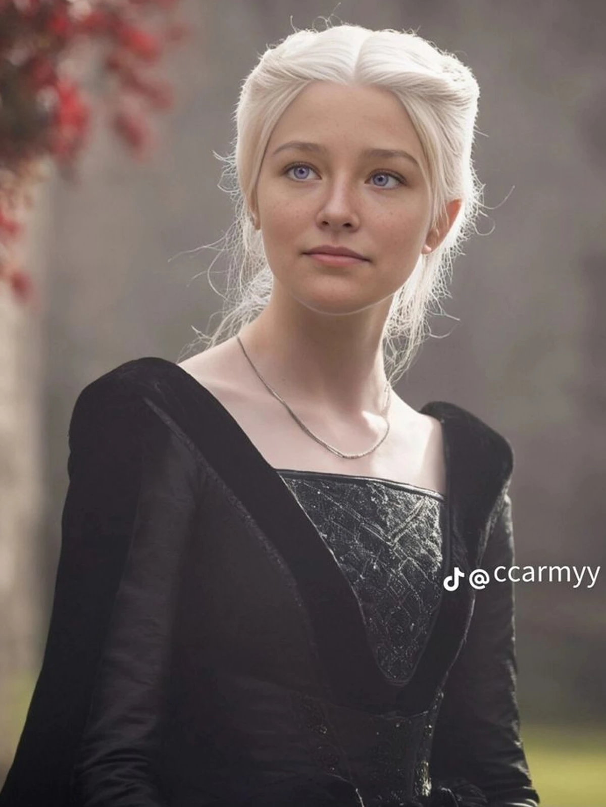 Drakarya Targaryen (Tales of Westeros: War for the Crown) | Game of ...