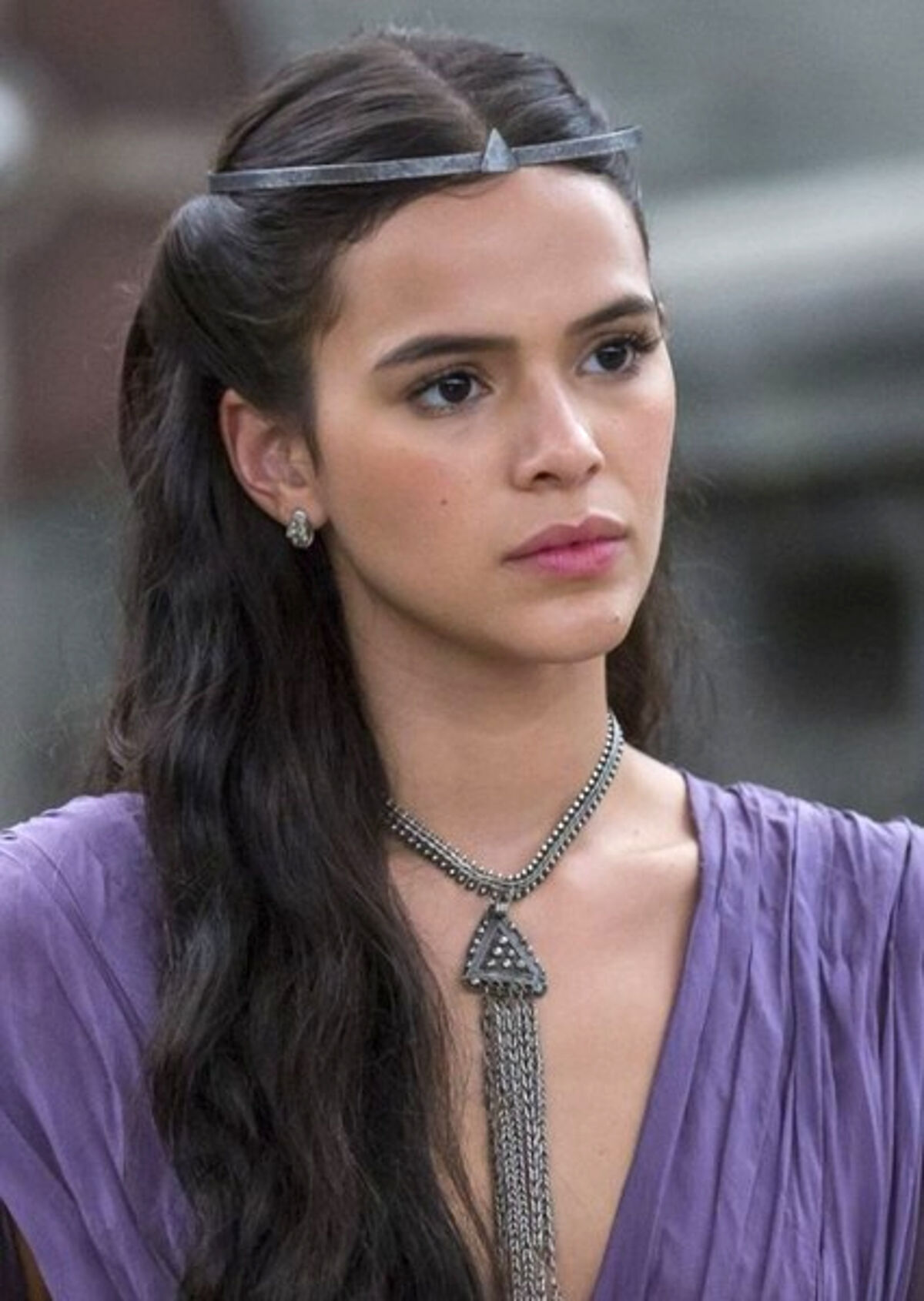 Ashara Dayne War Of The Three Claims Game Of Thrones Fanon Wiki
