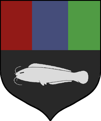 House Shawney | Game of Thrones fanon Wiki | Fandom