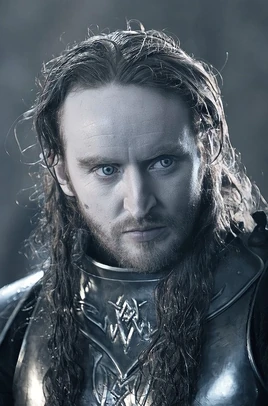 Allus the Great | Game of Thrones fanon Wiki | Fandom