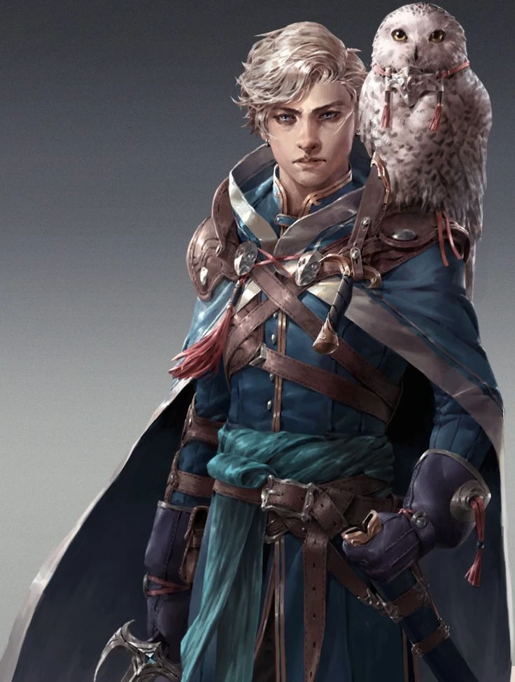 User blog:Dragonsphere4u/Brother-In-Law Of House Frey: Part 22 | Game ...