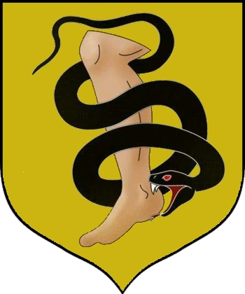 House Wyl | Game of Thrones fanon Wiki | Fandom