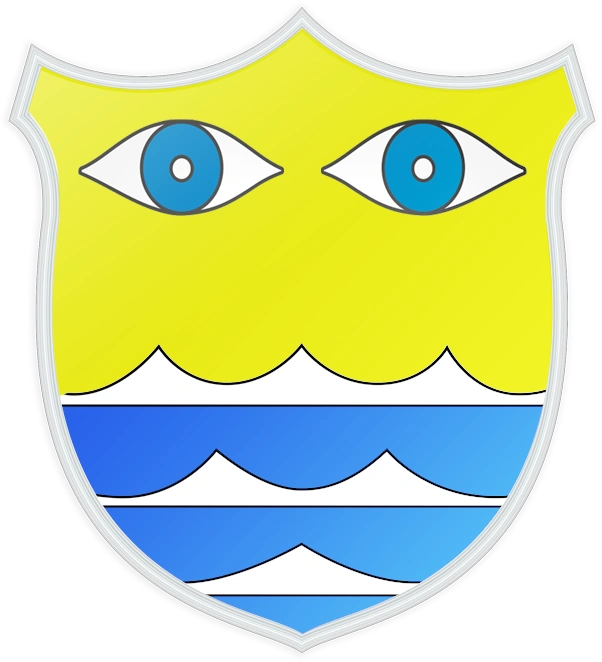 House Flint | Clash of Kings RP Wiki | Fandom