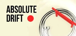 Absolute Drift | Gameopedia Wiki | Fandom