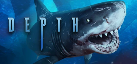 Depth | Gameopedia Wiki | Fandom
