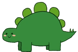 Stega-Thesaurus | Gameoverse Wiki | Fandom