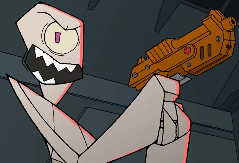 Fold Gameoverse Wiki Fandom