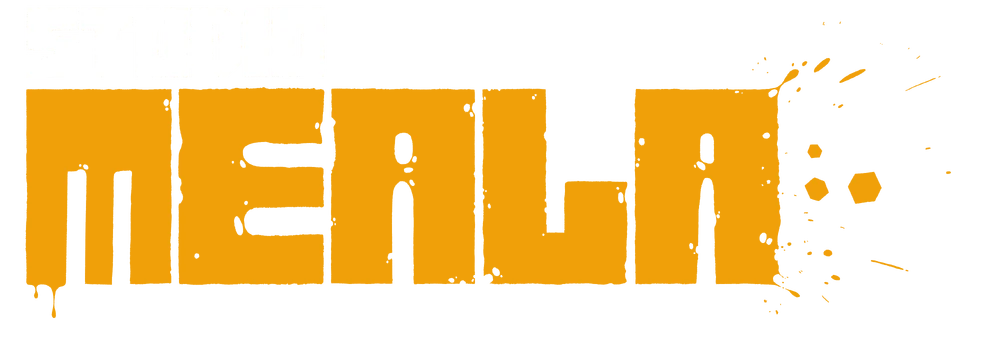 Studio Meala | Геймовёрс Вики | Fandom