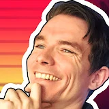Ross O'Donovan | Gameoverse Wiki | Fandom